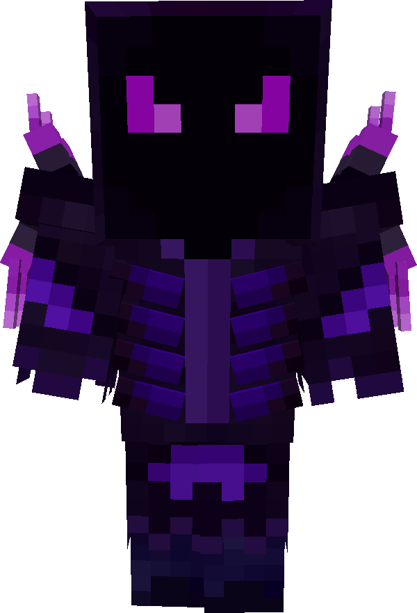 Category:Armor | Lost Infinity Stones Wiki | Fandom