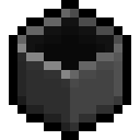 Void Box | Lost Infinity Stones Wiki | Fandom