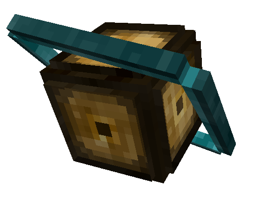 Orbiter | Lost Infinity Stones Wiki | Fandom