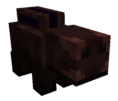 Gnawer | Lost Infinity Stones Wiki | Fandom