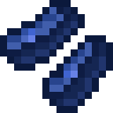 Face Tendrils | Lost Infinity Stones Wiki | Fandom