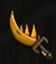 Starfire Blade | Lost Infinity Stones Wiki | Fandom