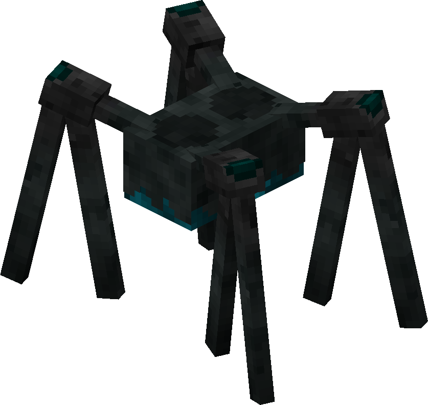 Whisperer | Lost Infinity Stones Wiki | Fandom