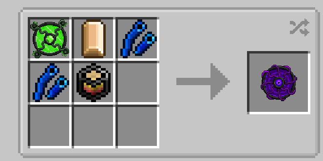 Rift Maker | Lost Infinity Stones Wiki | Fandom