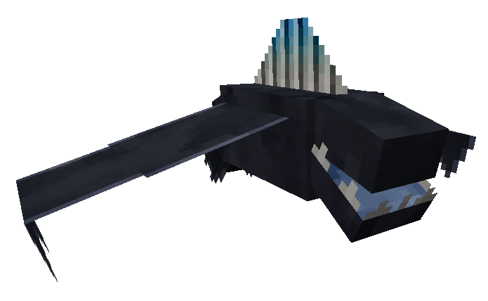 Spinovern | Lost Infinity Stones Wiki | Fandom