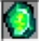 Metamorphosis Core | Lost Infinity Stones Wiki | Fandom