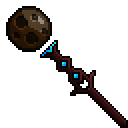 Category:Weapons | Lost Infinity Stones Wiki | Fandom