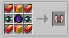 Iron Tower | Lost Infinity Stones Wiki | Fandom