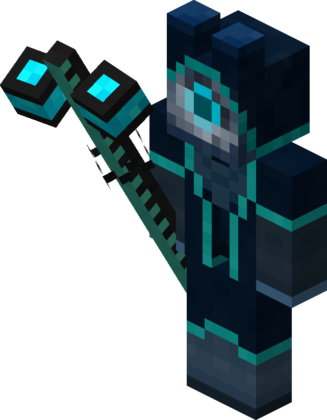 Alestria the Empty | Lost Infinity Stones Wiki | Fandom