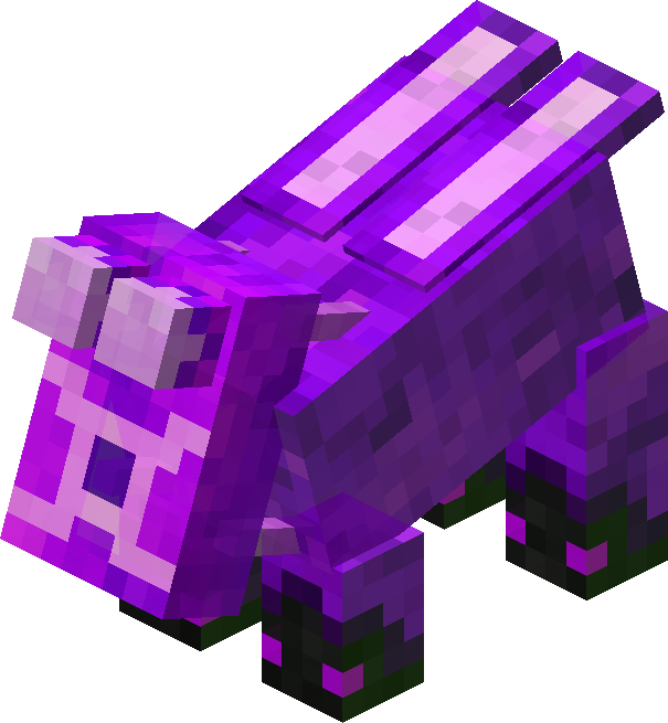 Reflectal | Lost Infinity Stones Wiki | Fandom