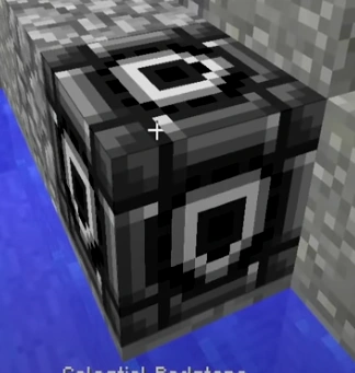 Eternal Beacon | Lost Infinity Stones Wiki | Fandom