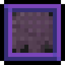 Trials | Lost Infinity Stones Wiki | Fandom