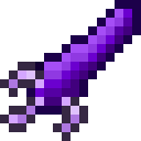 Corrupted Root | Lost Infinity Stones Wiki | Fandom