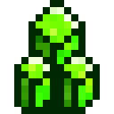 Forgefire Ingots | Lost Infinity Stones Wiki | Fandom