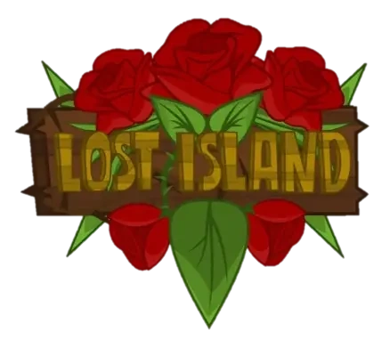 TDLI1 Elimination Order | Total Drama Lost Island Wiki | Fandom