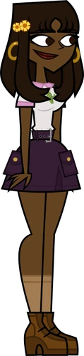 Deddie | Wiki Lost Island | Fandom