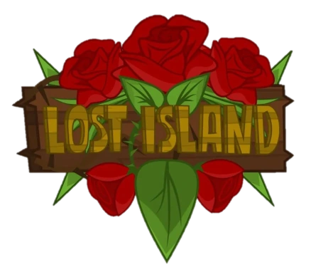 Lost Island (temporada 1) | Wiki Lost Island | Fandom