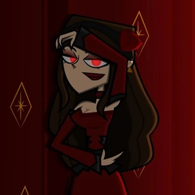 Lost Island | Wiki Lost Island | Fandom