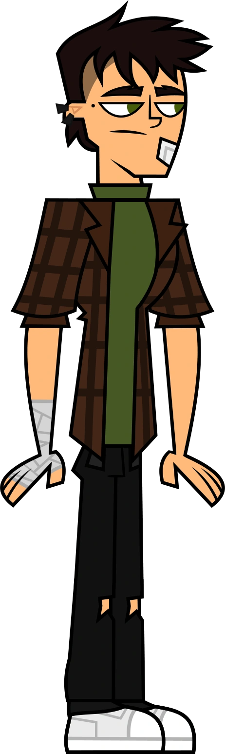 Cove | Wiki Lost Island | Fandom