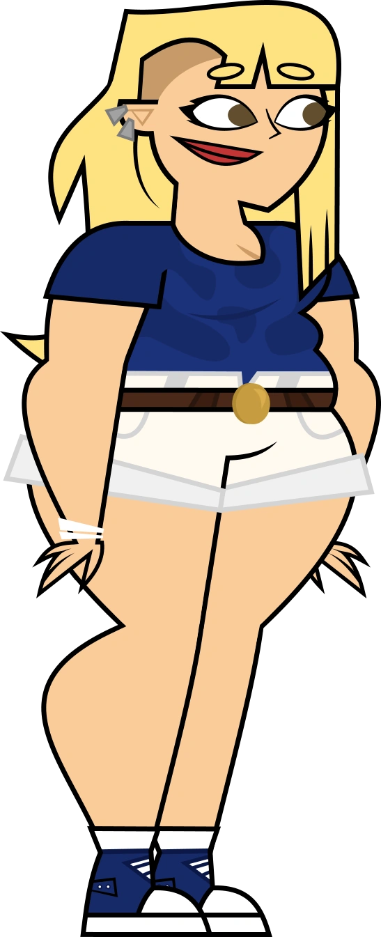 Zurie | Wiki Lost Island | Fandom