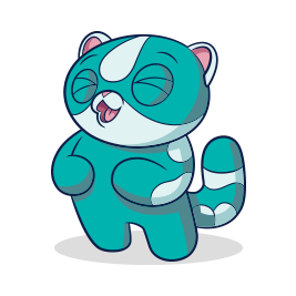 Tickles | Lost Kitties Wiki | Fandom