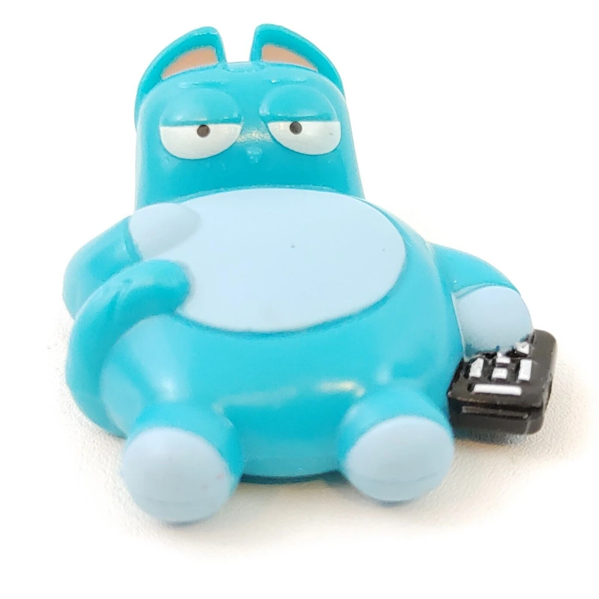 Chickie | Lost Kitties Wiki | Fandom