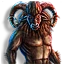 Fighting the Satyrs | Lost Lands: A Hidden Object Adventure Wiki | Fandom