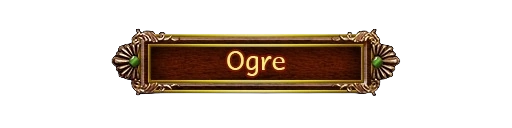 Ogre Saxum | Lost Lands: A Hidden Object Adventure Wiki | Fandom