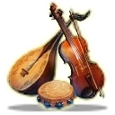 Musical Instruments | Lost Lands: A Hidden Object Adventure Wiki | Fandom
