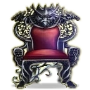 Elven Ruler | Lost Lands: A Hidden Object Adventure Wiki | Fandom