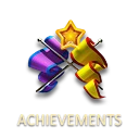 Achievements | Lost Lands: A Hidden Object Adventure Wiki | Fandom