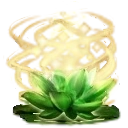 Swamp Spirits | Lost Lands: A Hidden Object Adventure Wiki | Fandom