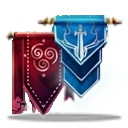 Clan and Race Banners | Lost Lands: A Hidden Object Adventure Wiki | Fandom