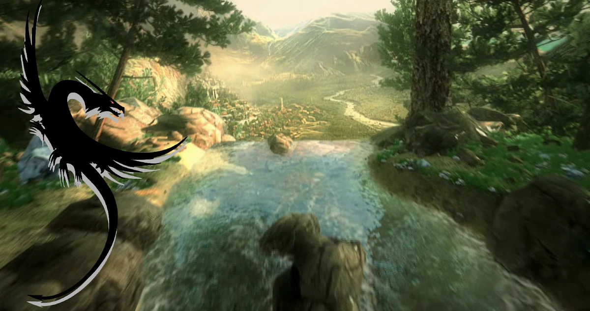 Full Story | Lost Lands: A Hidden Object Adventure Wiki | Fandom