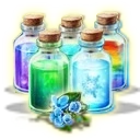 Living Water | Lost Lands: A Hidden Object Adventure Wiki | Fandom