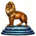 Keepers' Altar | Lost Lands: A Hidden Object Adventure Wiki | Fandom