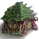 Chest of the Forest Elves solutions | Lost Lands: A Hidden Object ...