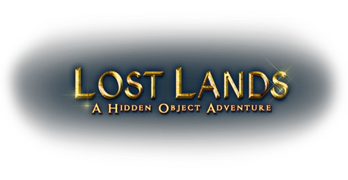 Guide | Lost Lands: A Hidden Object Adventure Wiki | Fandom