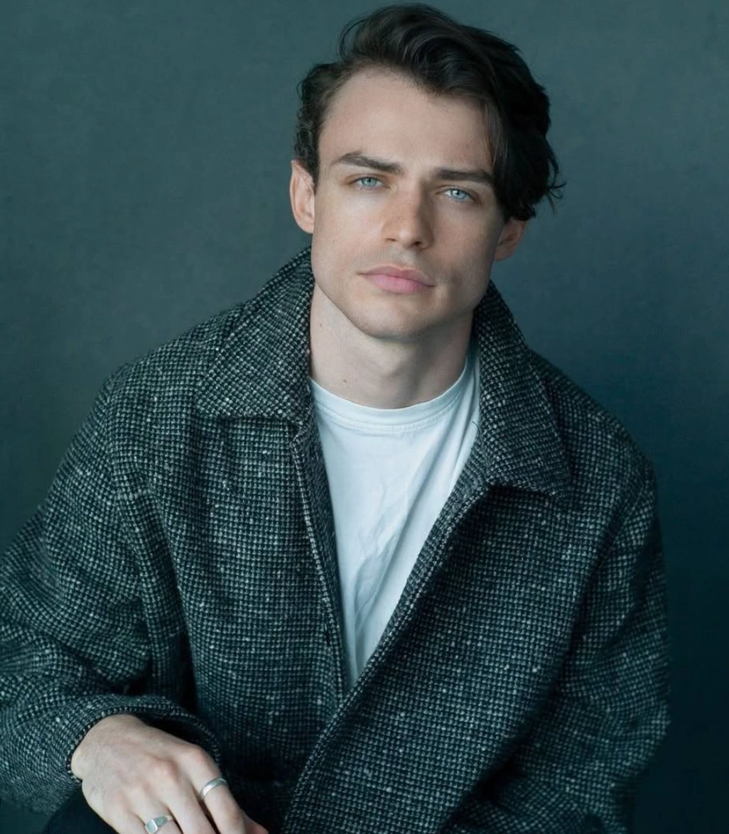 Thomas Sienna | Lost Legacy Wiki | Fandom