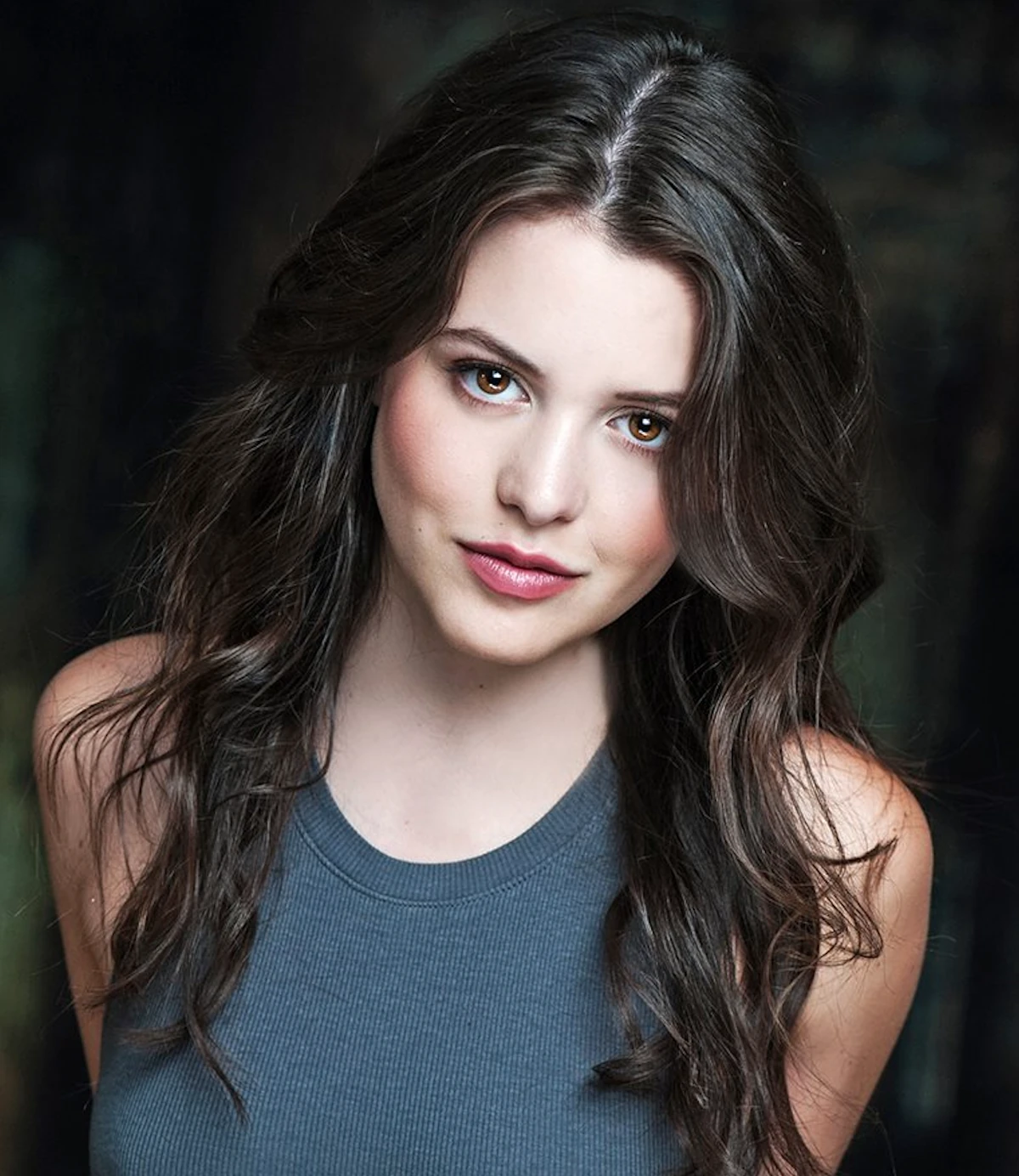 Maxine Baker | Lost Legacy Wiki | Fandom