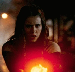 Witch | Lost Legacy Wiki | Fandom