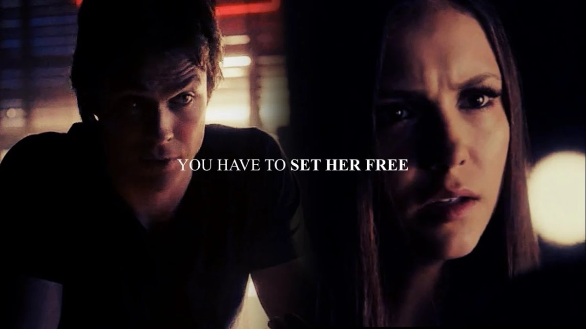 Sire Bond | Lost Legacy Wiki | Fandom