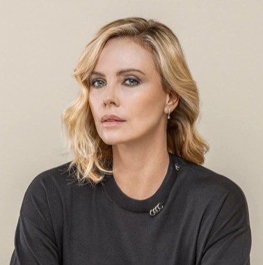 Helen Richmond | Lost Legacy Wiki | Fandom