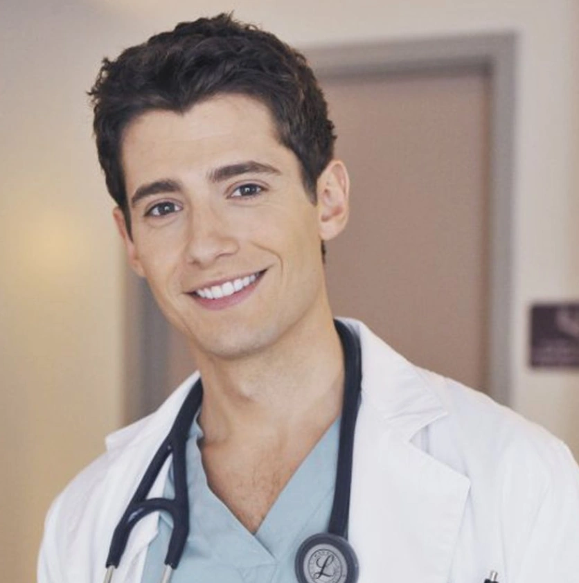 Wren Kingston | Lost Legacy Wiki | Fandom