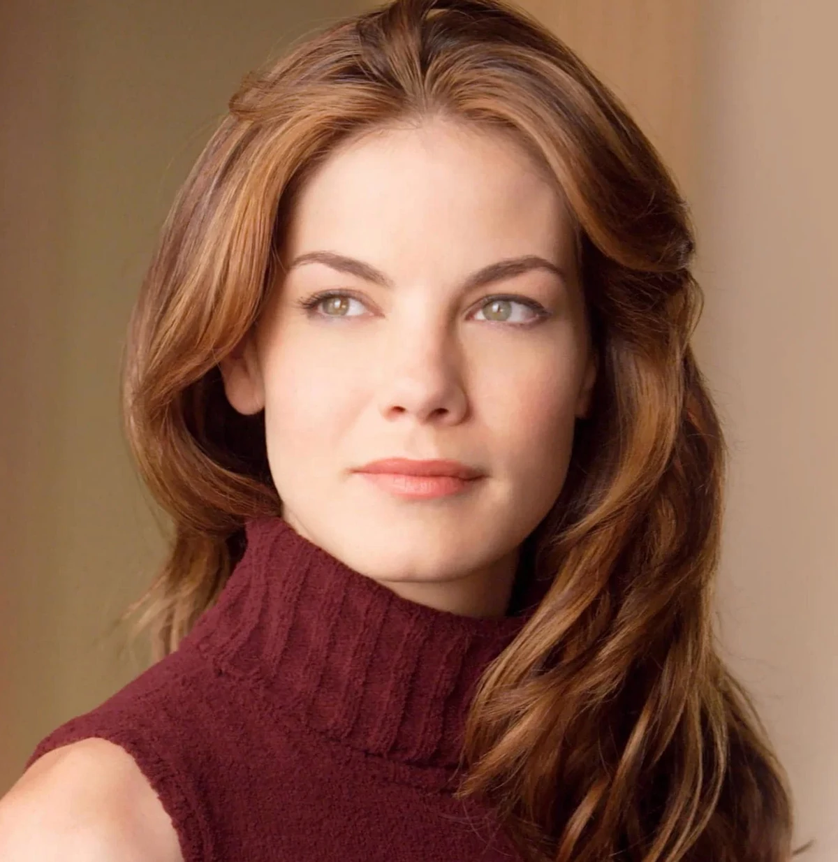 Amanda Collier | Lost Legacy Wiki | Fandom