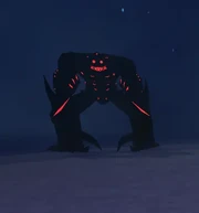 Lesser Devil | Lost Library of Alexandria (Clover Retribution) Wiki ...