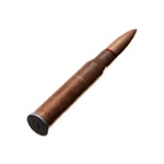 7.62R LPS Gzh | Lost Light Wiki | Fandom