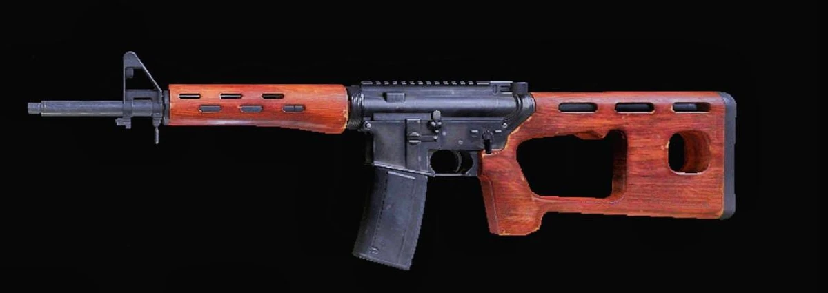 ADAR-15 | Lost Light Wiki | Fandom