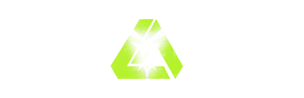 Lost Light | Lost Light Wiki | Fandom