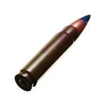 9x39mm 7N9 | Lost Light Wiki | Fandom